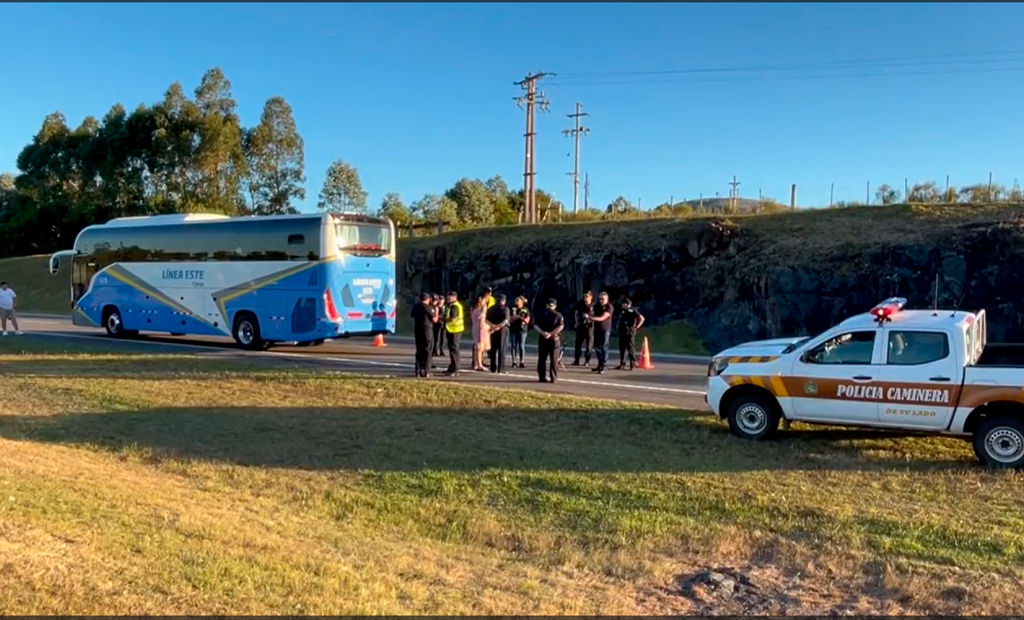 "El desenlace fue inevitable": el comunicado de la empresa Copsa tras ...