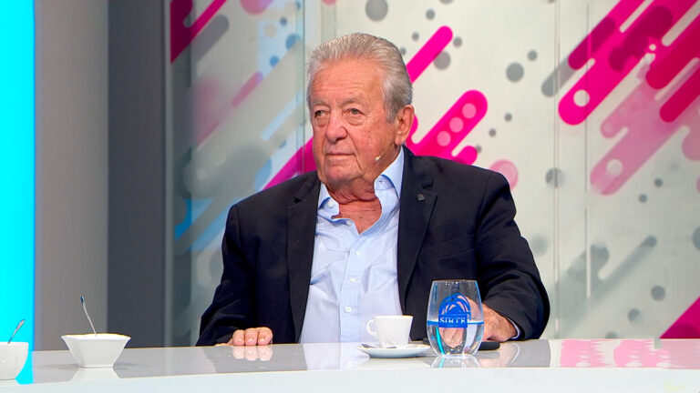 El fallo contra el Estado uruguayo por el cierre de Pluna - Teledoce.com