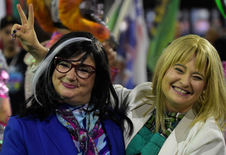 Seguí a tu conjunto: este miércoles comienza la segunda rueda del ...