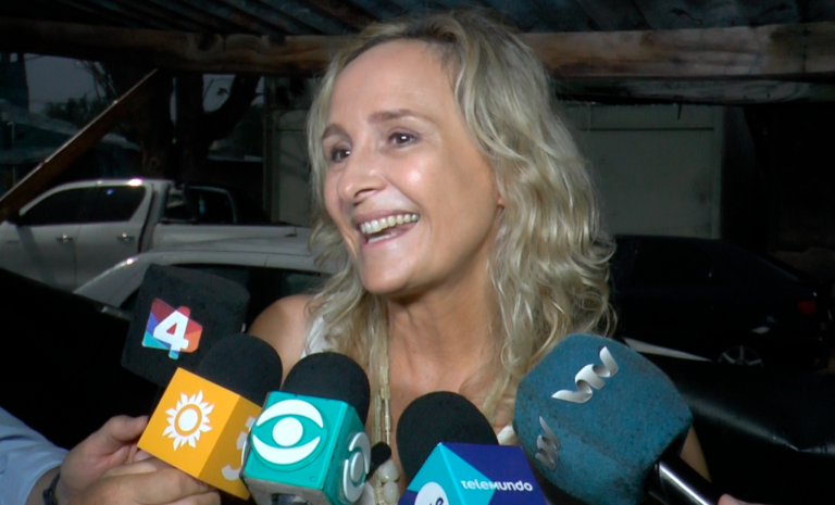 "Es bueno que el PN y la coalición vuelvan a ser gobierno": Raffo ...