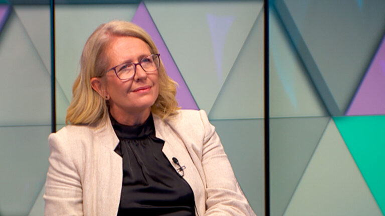 Centros nocturnos del Mides pasarán a ser hogares 24 horas - Teledoce.com