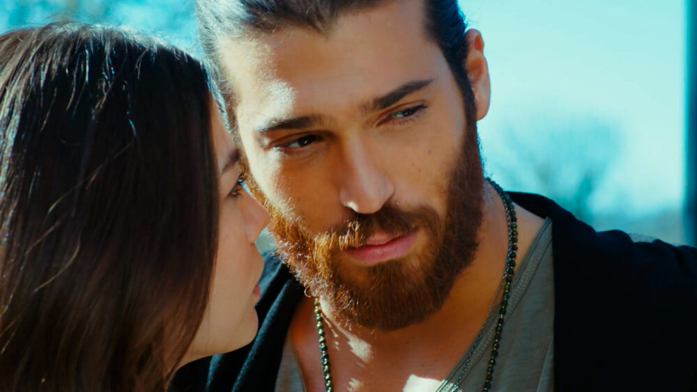 Sueño Contigo - Teledoce.com