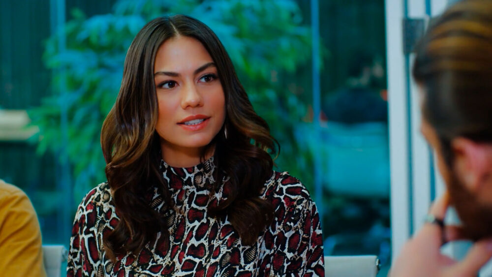 Sueño Contigo - Teledoce.com