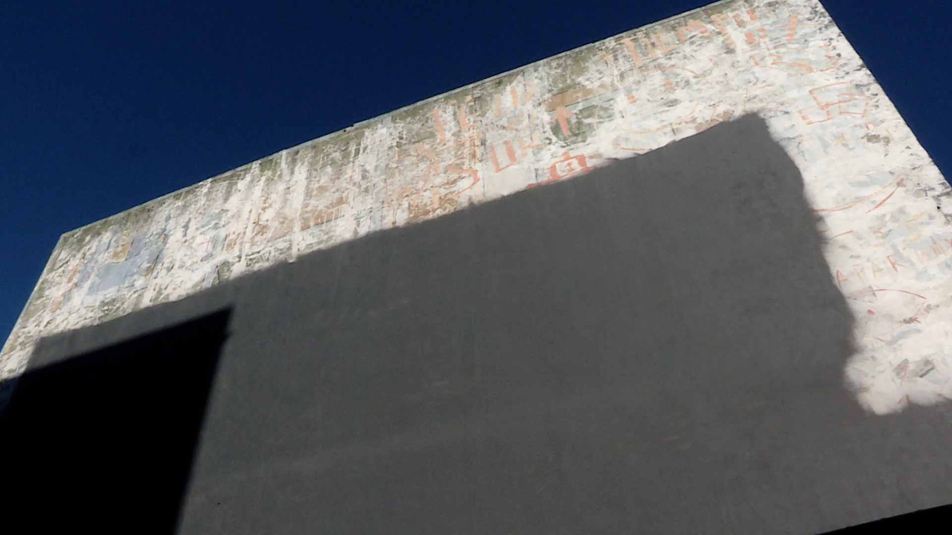 Murió a los 93 años el pintor y escultor Miguel Ángel Battegazzore ...