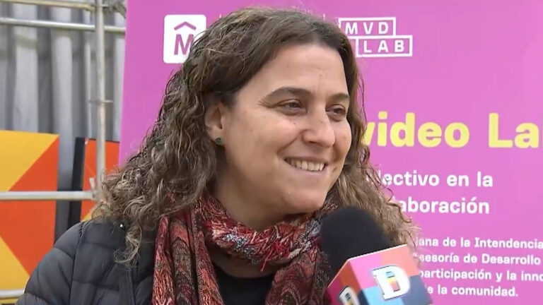 La incidencia del trabajo infantil en Uruguay: ¿cómo se detectan y ...