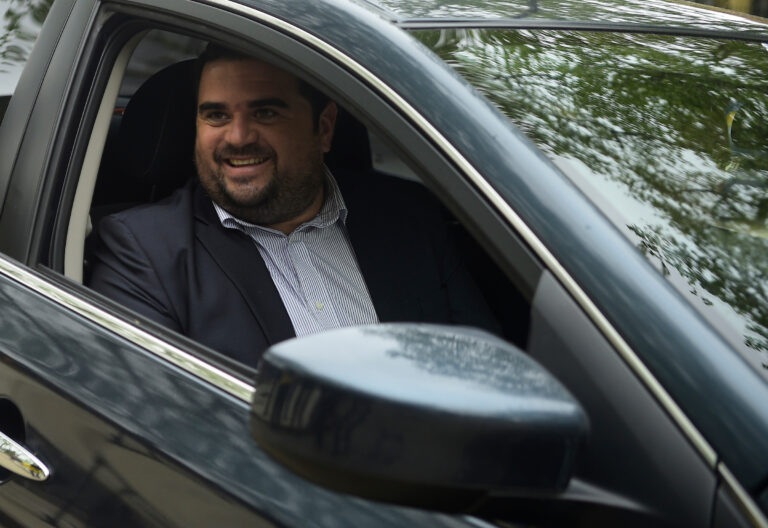 Intendente de Paysandú consideró "grave" lo ocurrido en Artigas, pero ...