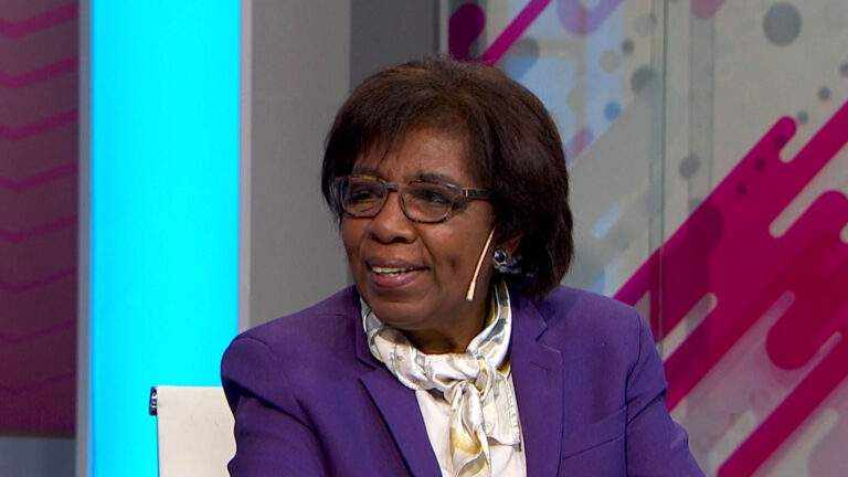 Gloria Rodríguez: "Del equipo nuestro nadie abucheó ni silbó a Ripoll ...