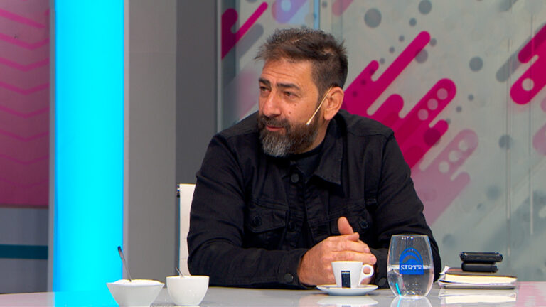 Daniel Placeres: el caso Envidrio y su procesamiento sin prisión en ...