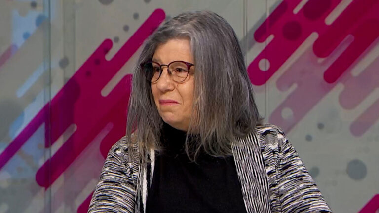 "Llega más gente a las emergencias, pero ¿qué hacemos después?": la ...