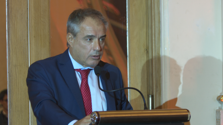 Ruibal afirma que se perderán puestos de trabajo si prospera plebiscito ...