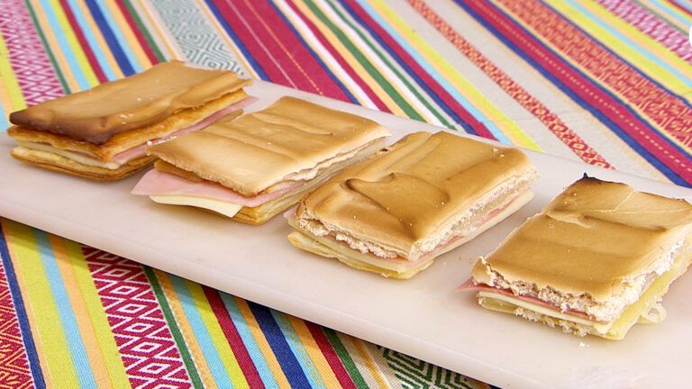 Jesuitas - Teledoce.com