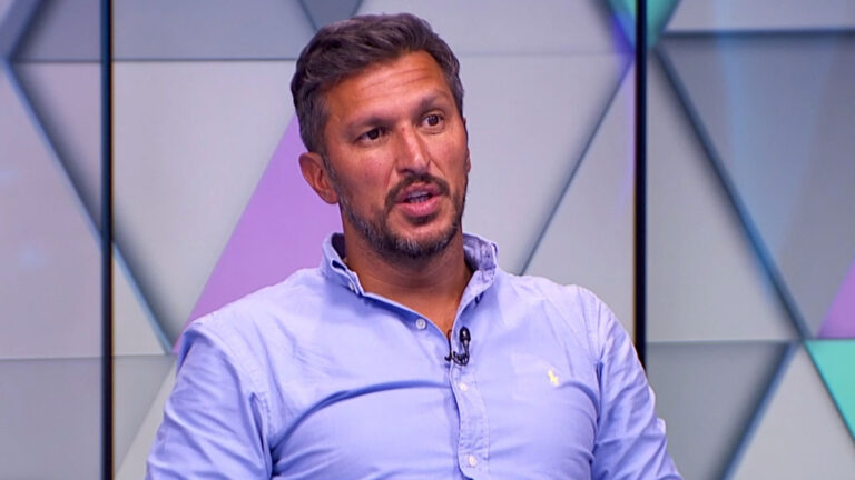 Decisiones judiciales en torno al caso de Conexión Ganadera - Teledoce.com