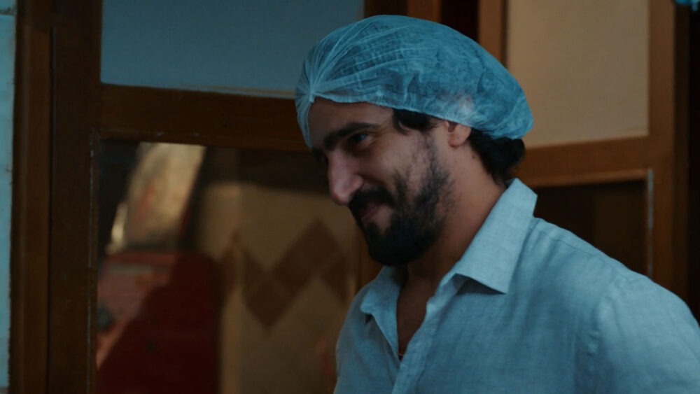 Vale Todo archivos - Teledoce.com